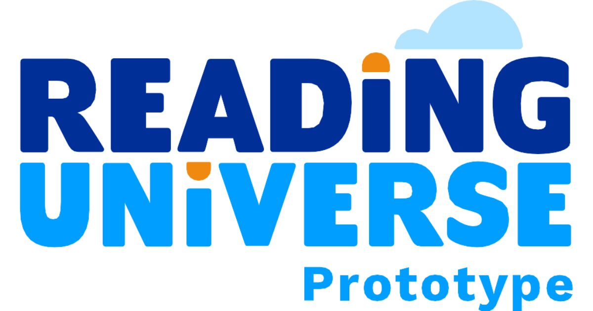 Assessing Letter Sound Knowledge | Reading Universe