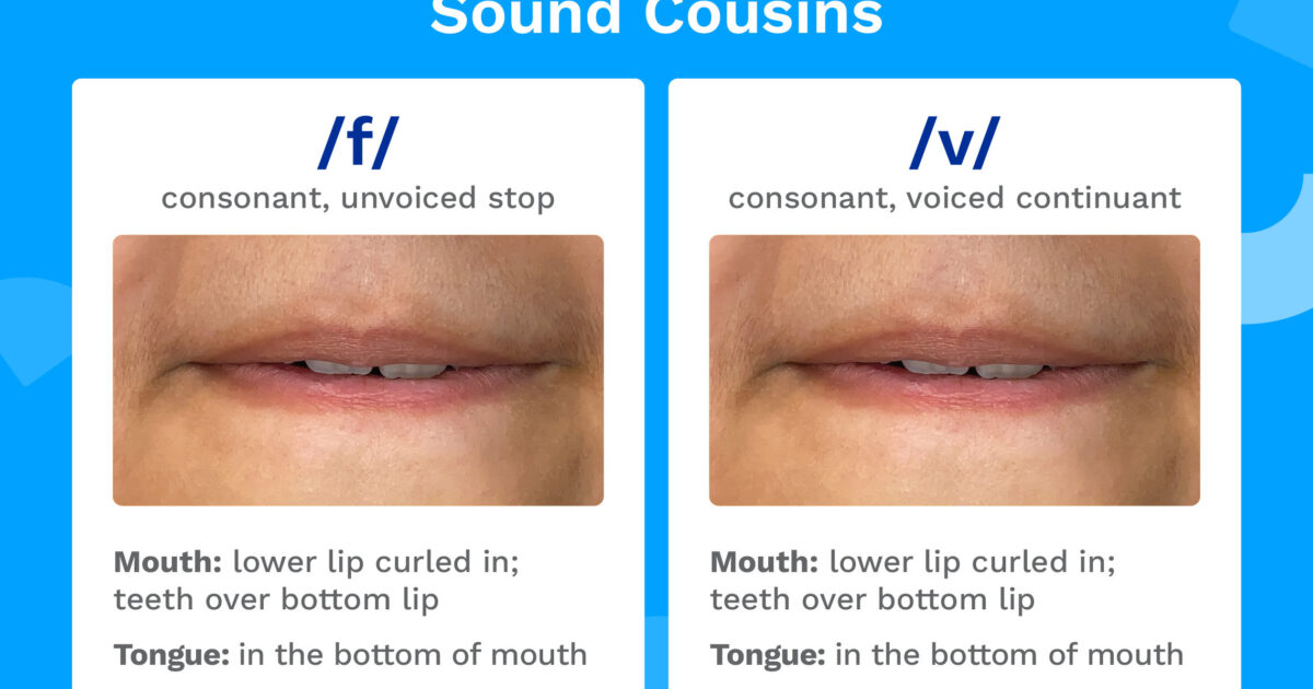Prepare for Letter Names and Sounds Instruction | Reading Universe