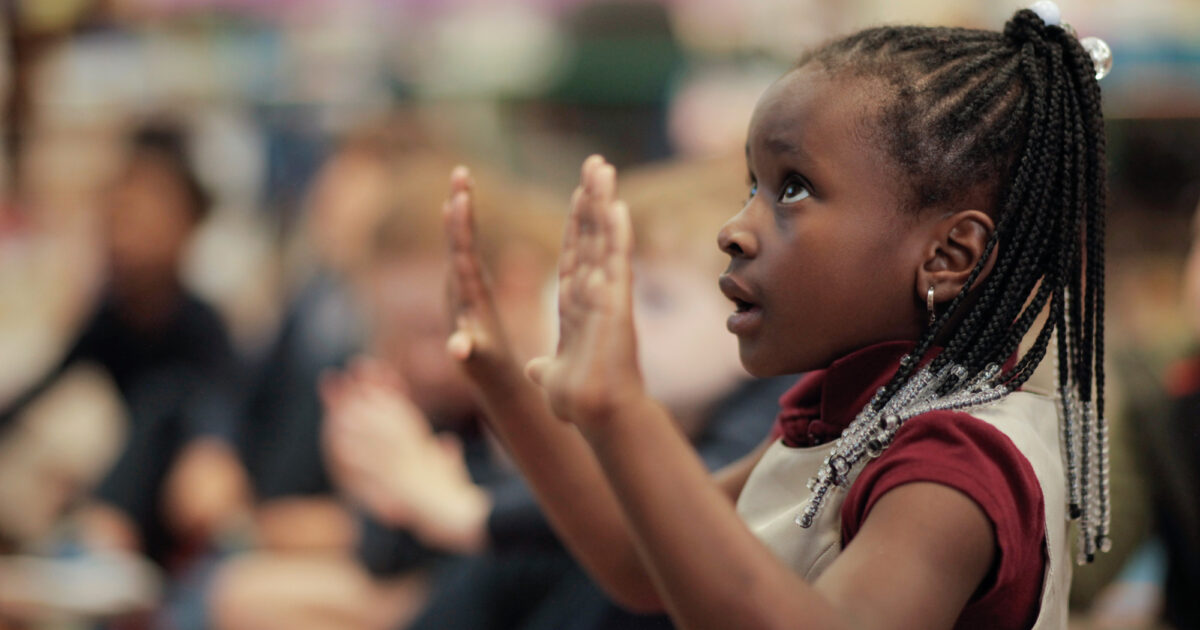 When to Teach Phoneme Segmentation and Blending | Reading Universe