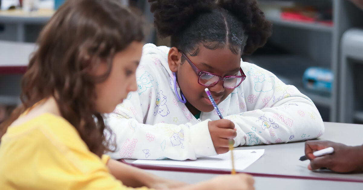 Resource Hub: Teaching Sentence Expansion | Reading Universe