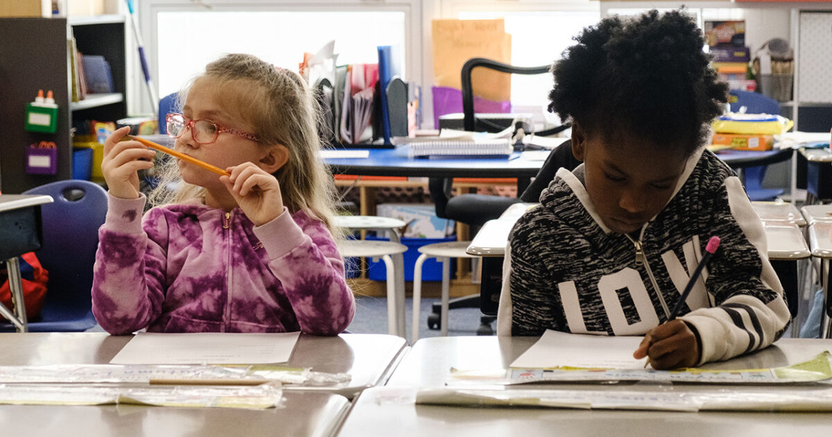 Sentence Expansion: What the Research Says | Reading Universe