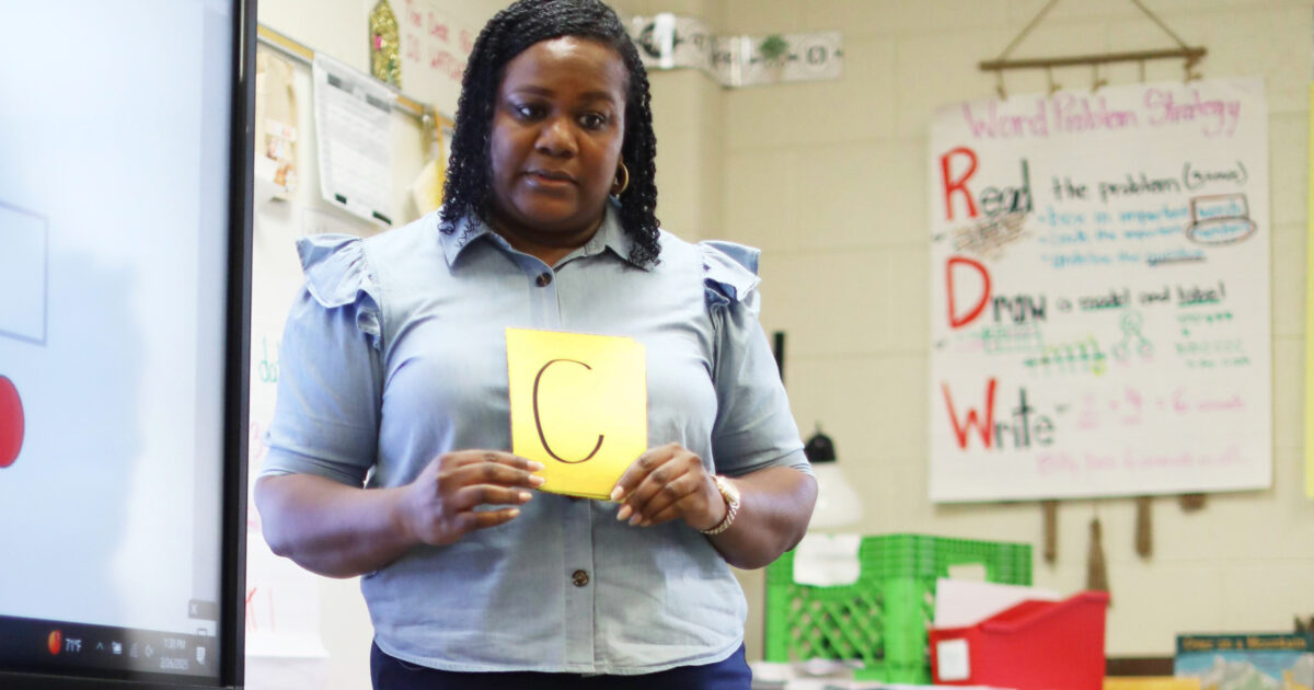 An Overview of Soft 'c' and Soft 'g' | Reading Universe