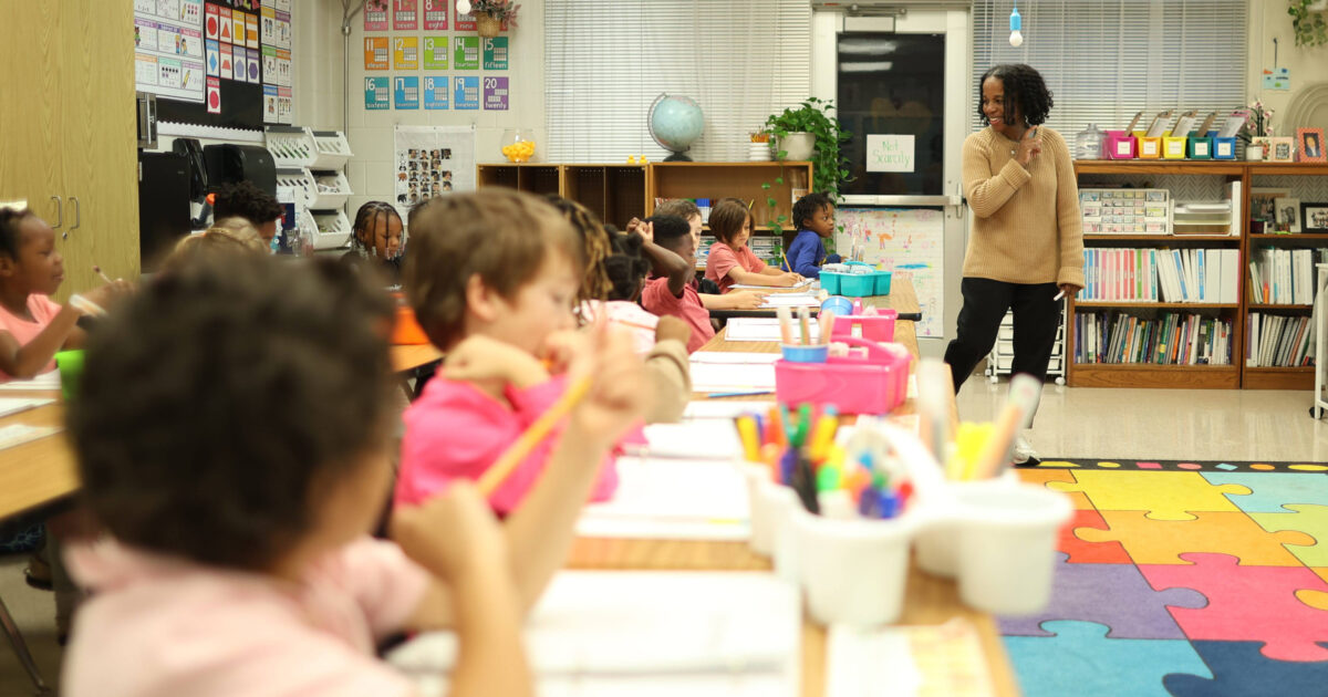 When to Teach Soft 'c' and Soft 'g' | Reading Universe