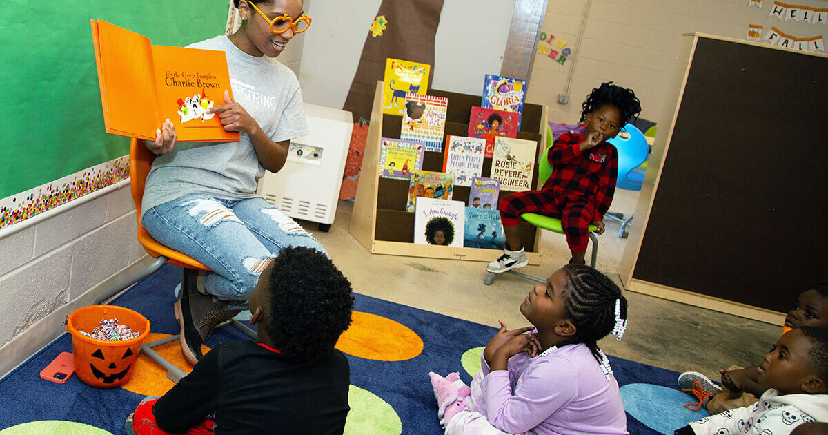 An Overview of Comprehension Monitoring | Reading Universe