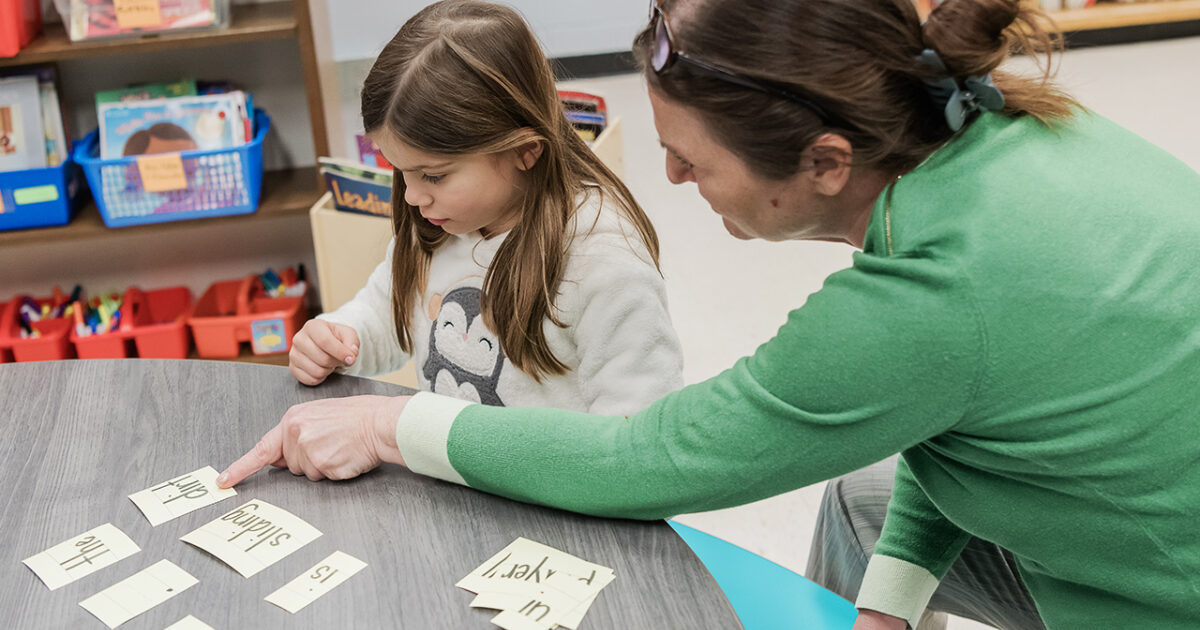 Sentence Expansion: Additional Support for Students | Reading Universe