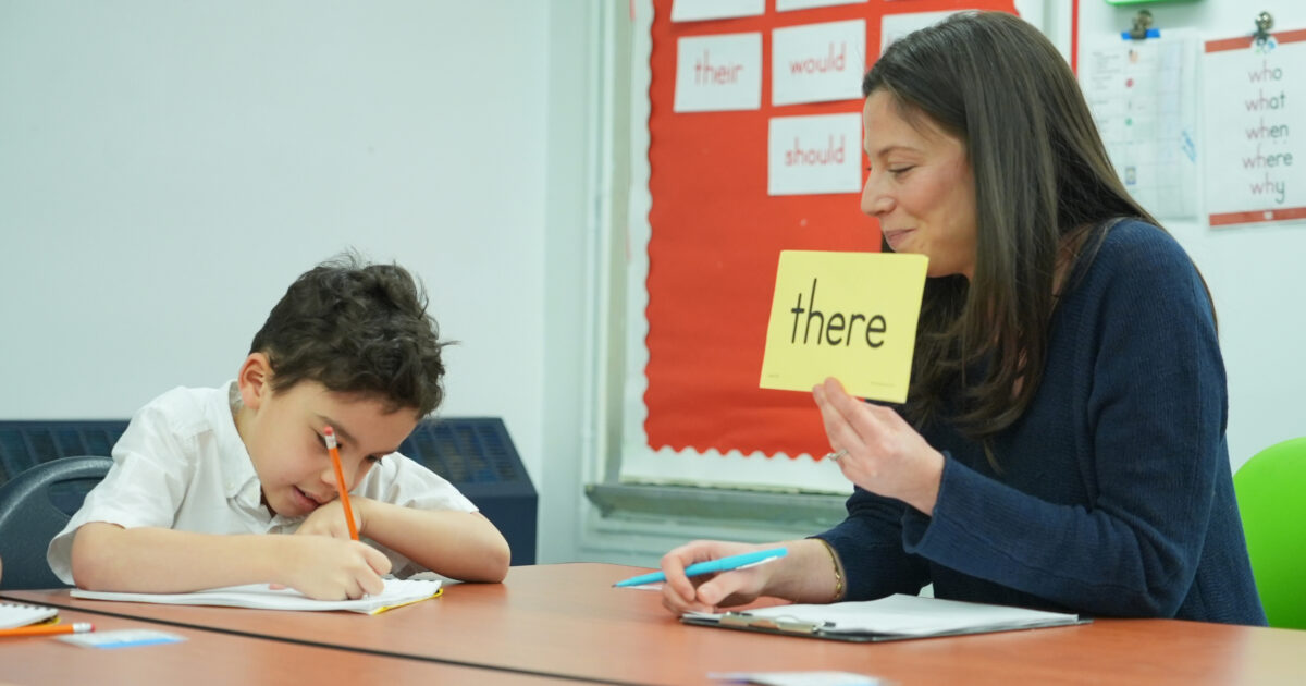 Additional Support for Irregular Words | Reading Universe