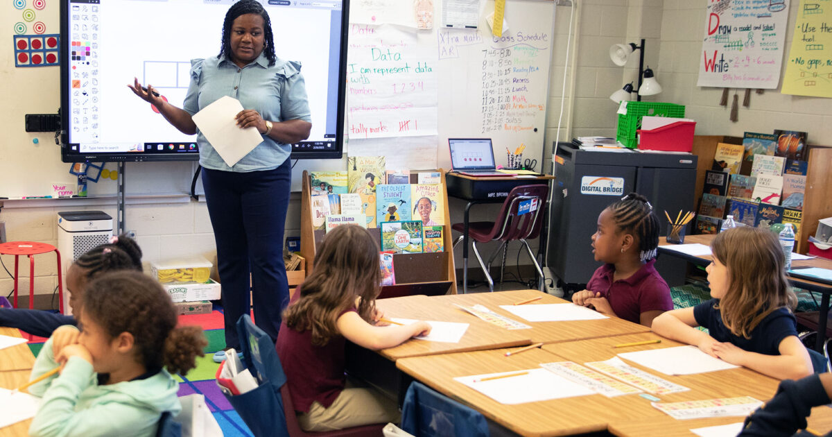 Lesson Plans for R-Controlled Vowels | Reading Universe