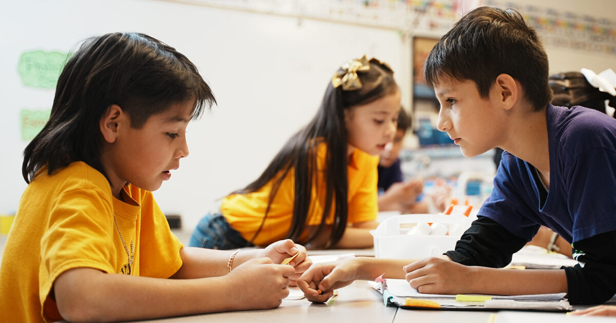 Student Activities with the '-ck' Spelling Rule | Reading Universe