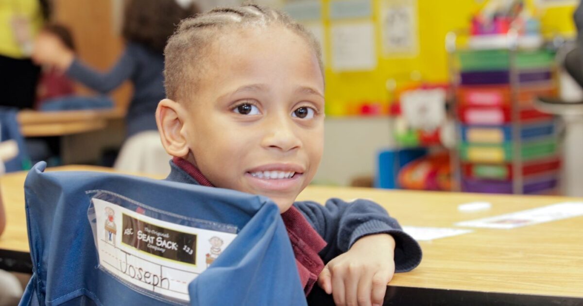 When to Teach Onset-Rime | Reading Universe