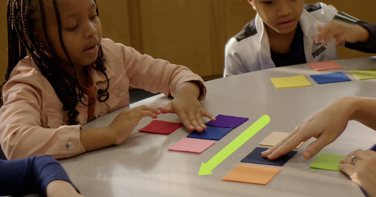 Sample Phoneme Manipulation Lesson Plans | Reading Universe