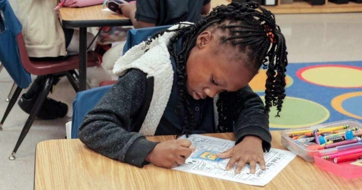 Phoneme Identification Resource Hub for Teachers | Reading Universe