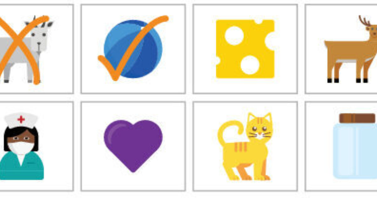 Independent Student Practice with Onset-Rime | Reading Universe