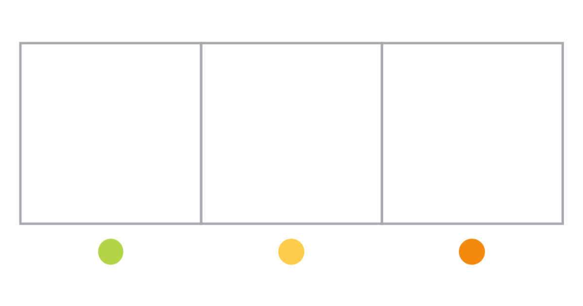 Reading Universe | Elkonin Sound Box Templates for Phoneme…