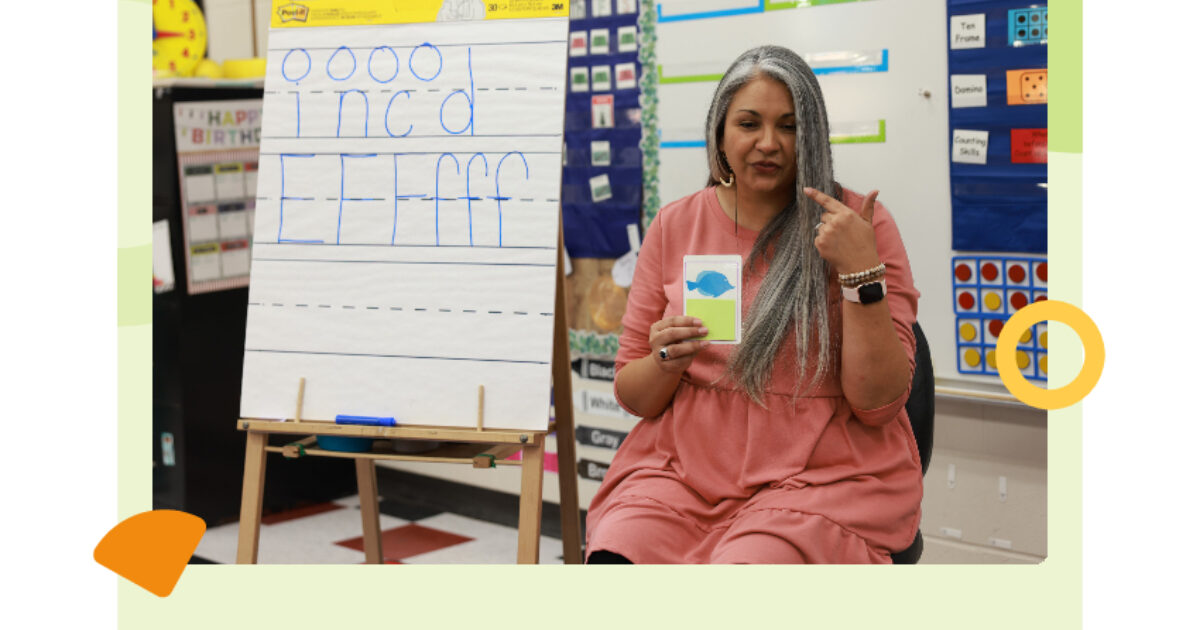 Reading Universe | Model Course Syllabus for Higher Ed:…