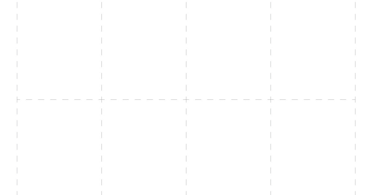Reading Universe | Grid Paper to Make Flash Cards or Letter Tiles