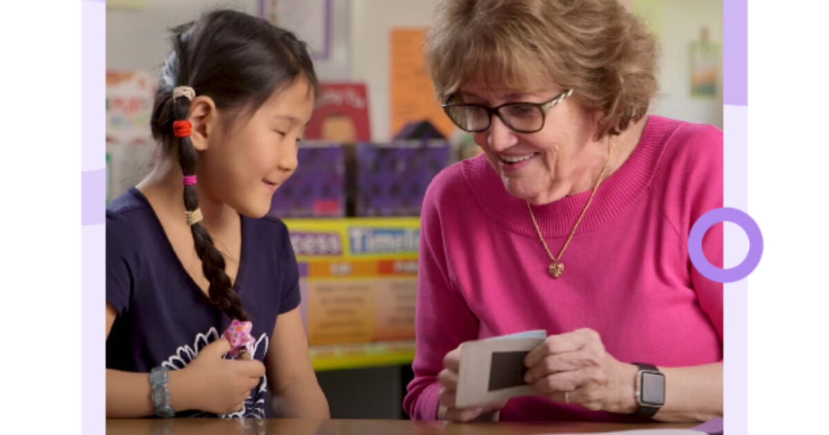 Reading Universe | Participant's Guide: Onset-Rime Professional…